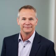 Tom Doyle | Kura Oncology