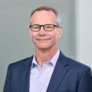 Tom Doyle | Kura Oncology