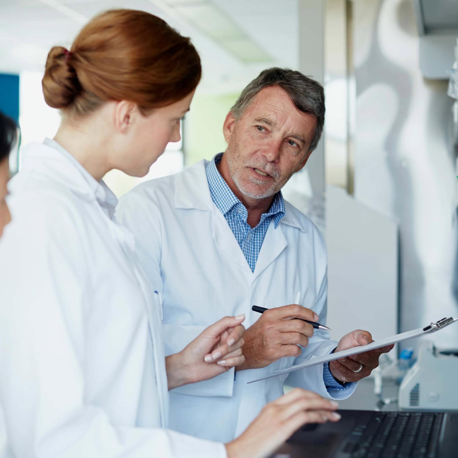 Our Approach | Kura Oncology