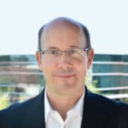 Troy Wilson, Ph.D., J.D. | Kura Oncology